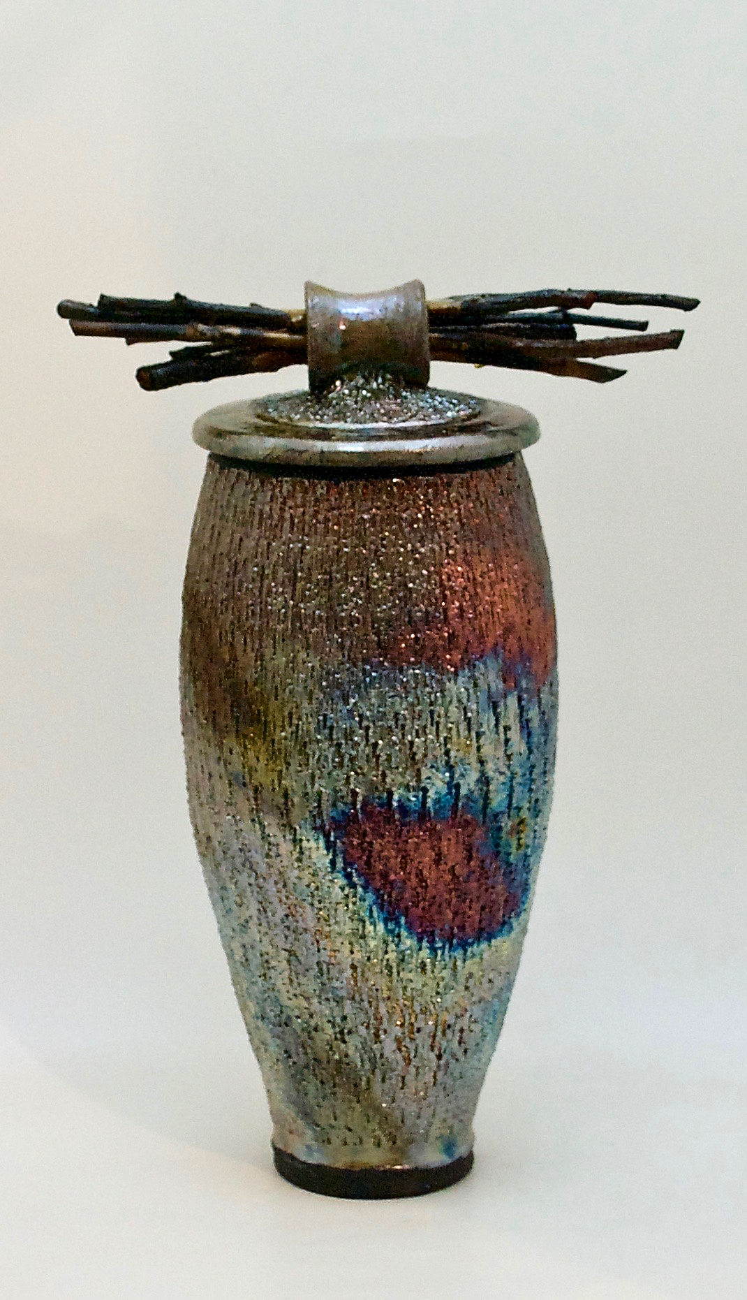 Previous Events and Shows – Michael Plourde